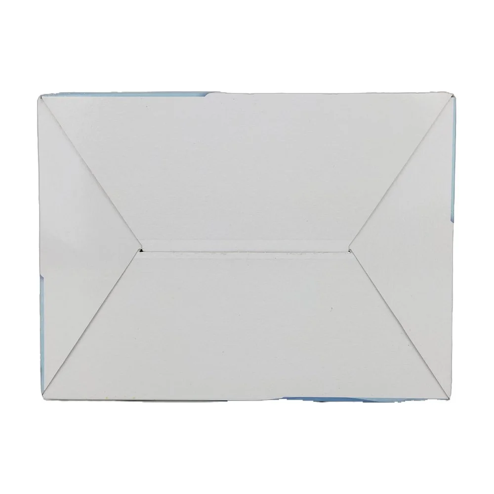 Polipropilen Biberon 250ml (12’li Paket) | Bülbül Toptan – Dijital ...