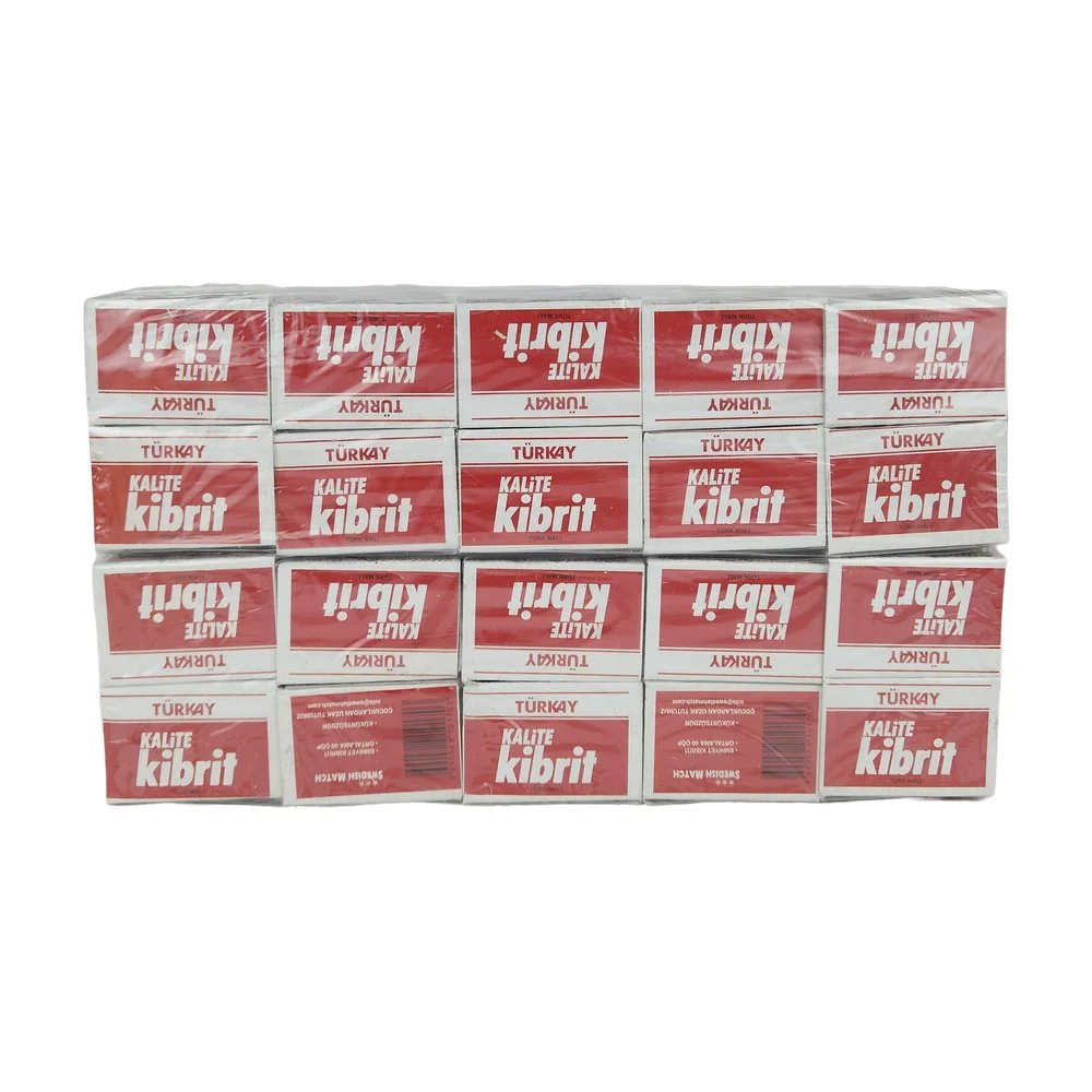 Toptan Osaka Yapıştırıcı 7cc - Uygun Fiyatlı İşletme Malzemeleri ...