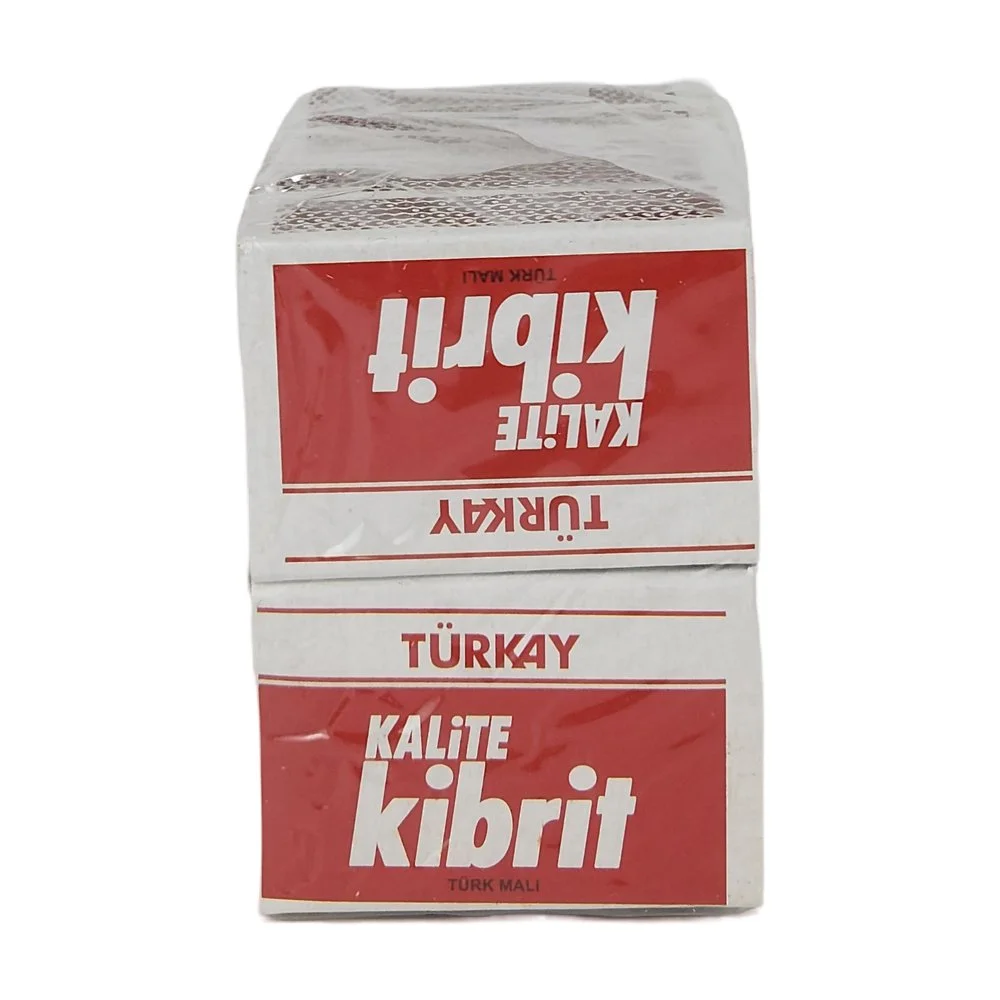 Toptan Osaka Yapıştırıcı 7cc - Uygun Fiyatlı İşletme Malzemeleri ...