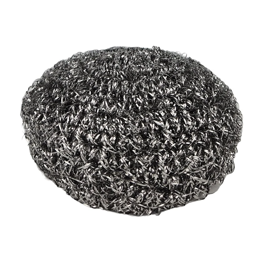 60GR KALIN BULAŞIK TELİ*24AD