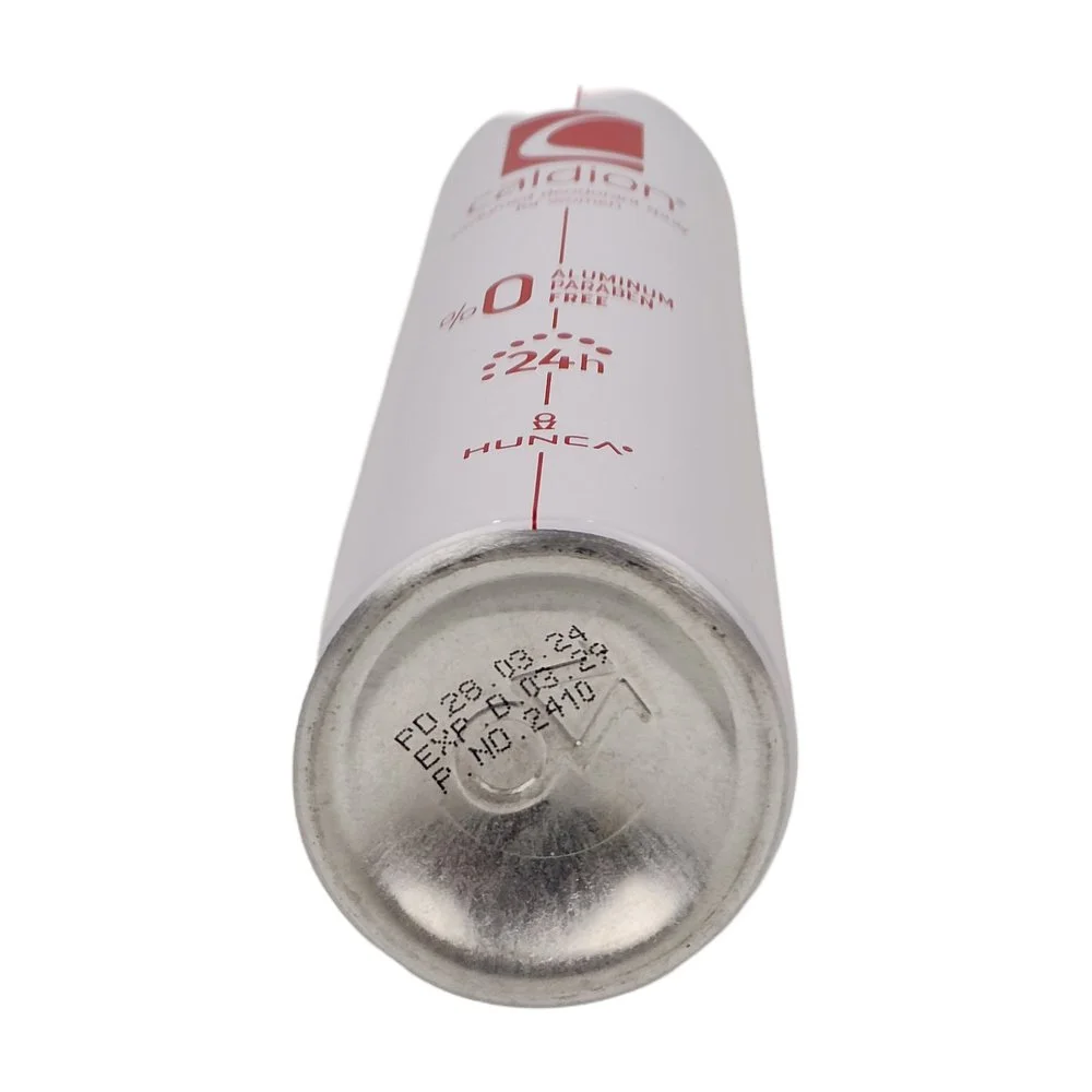 Caldion Classic 150 ml Kadın Deodorant