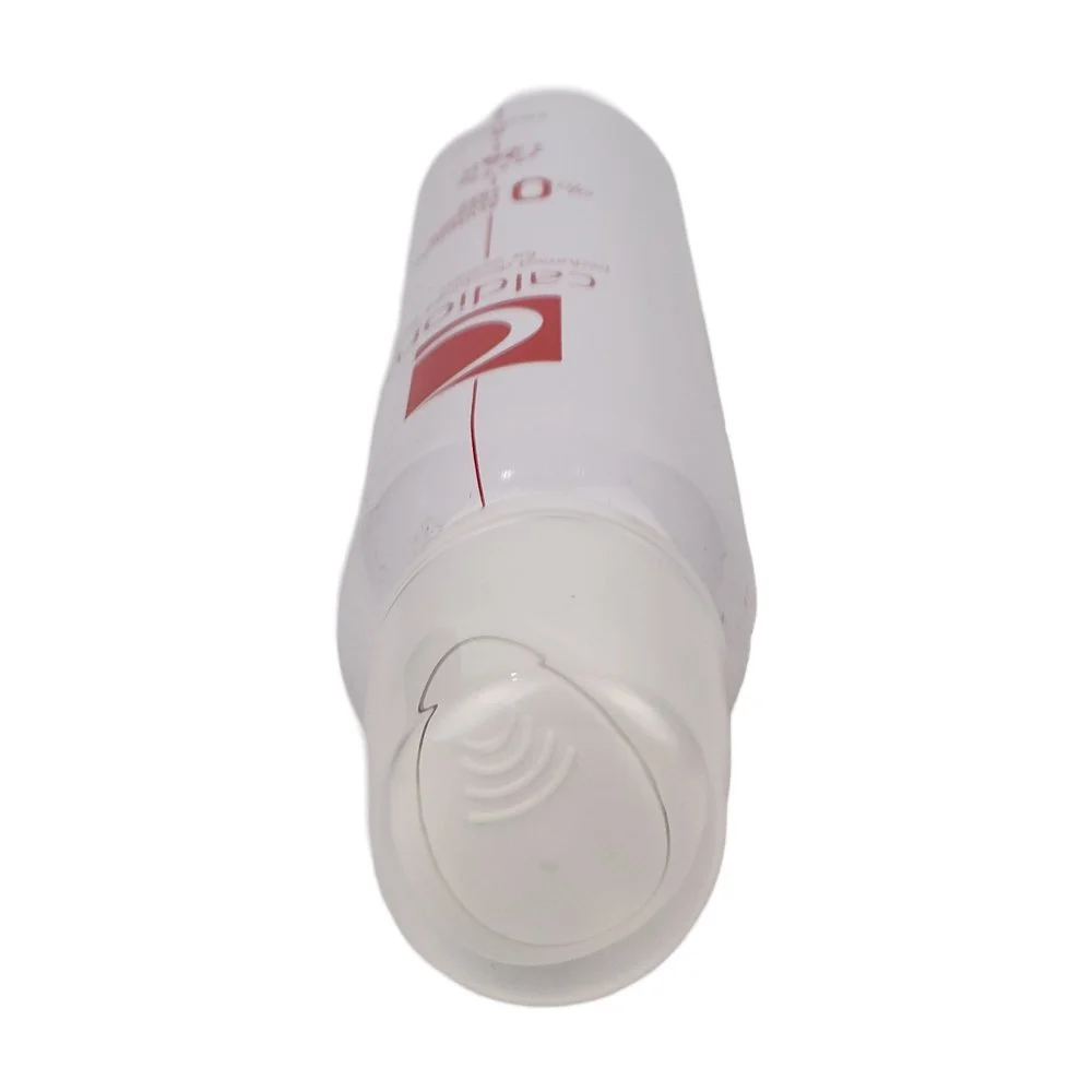 Caldion Classic 150 ml Kadın Deodorant