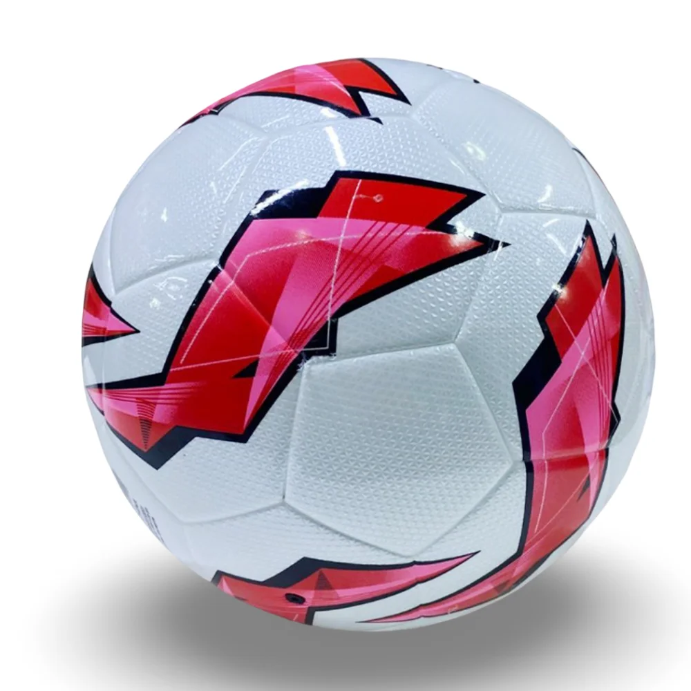 Futbol Topu BSF2002 Jooko 5 Numara 430gr